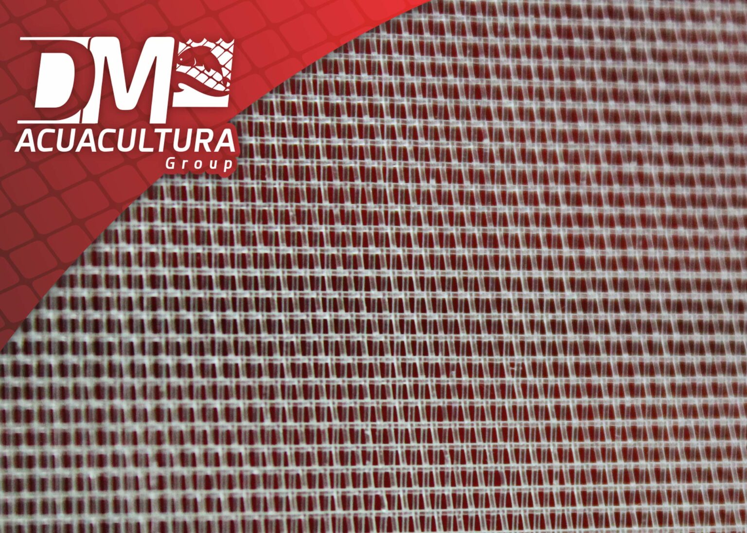 ¡Malla acuícola de 350 micras utilízala para mantener la inocuidad de ...