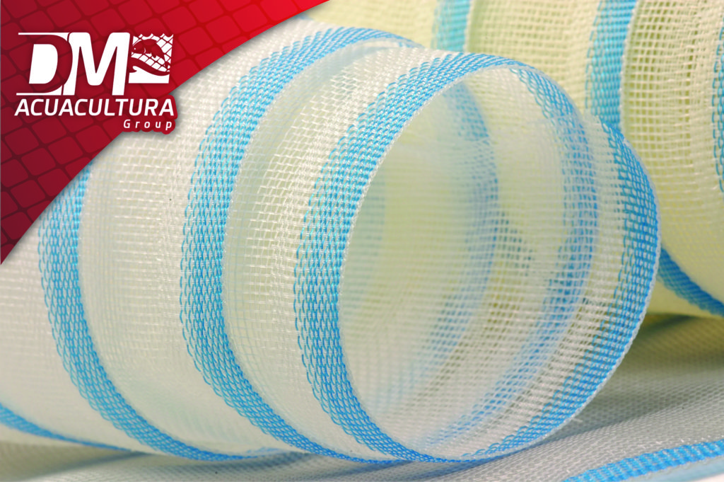 Malla 300 micras Archivos - DM Acuacultura